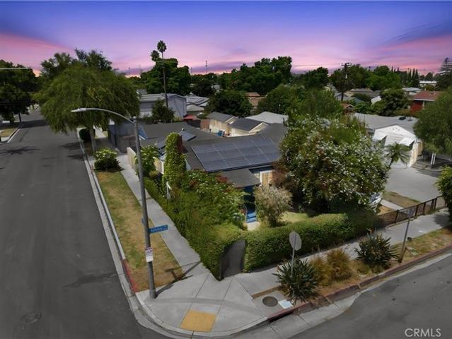 4901 Virginia Ave, Long Beach, CA 90805