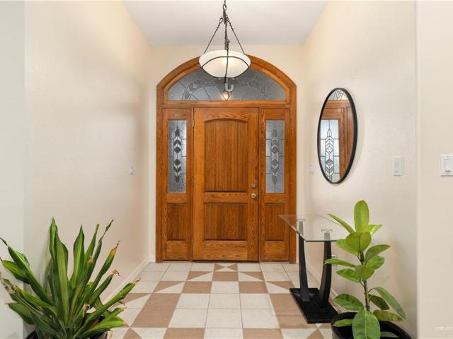 4901 W State Highway 107