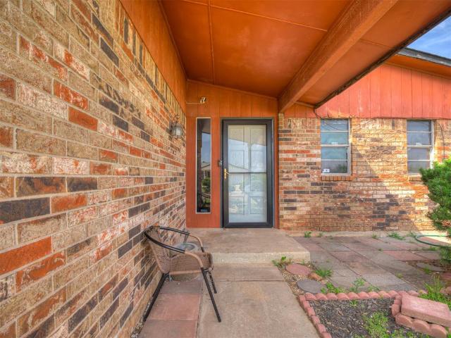 4901 Washington Square