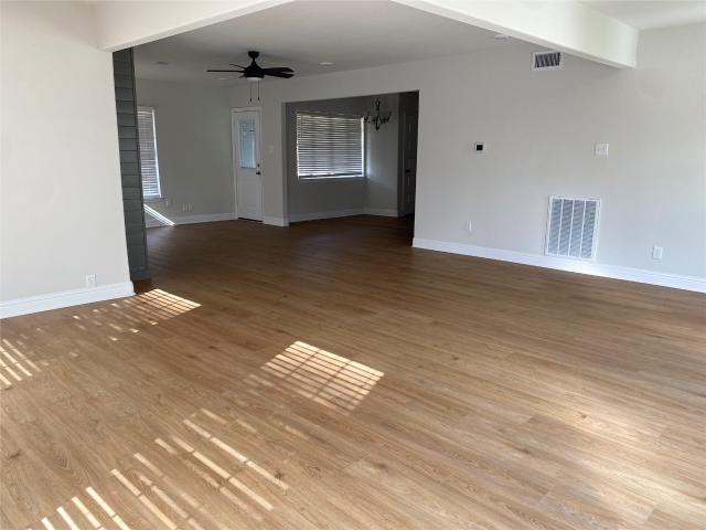 4901 Winnetka St, Houston, TX 77021 | MLS #78728 | Compass