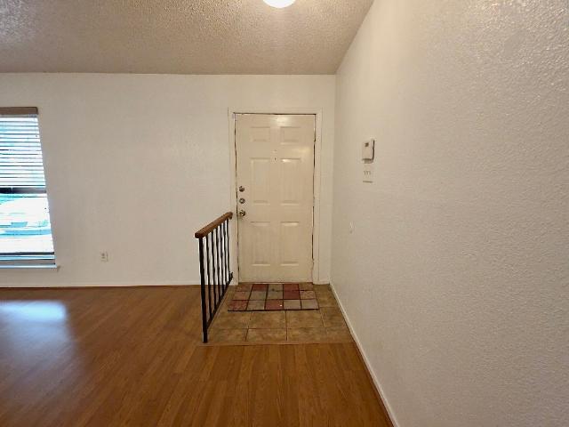 4901 Wing Rd, Austin, TX 78749 | MLS #5935 | Compass