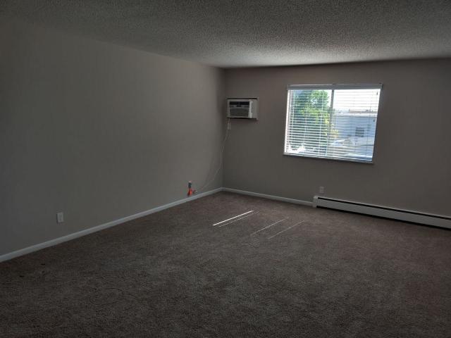 4901 3 5 7 W. 27TH ST GREELEY 2 Bedroom Apartment for Rent at 4901 4903 4905 4907 W. 27TH STREET, Greeley, CO 80634