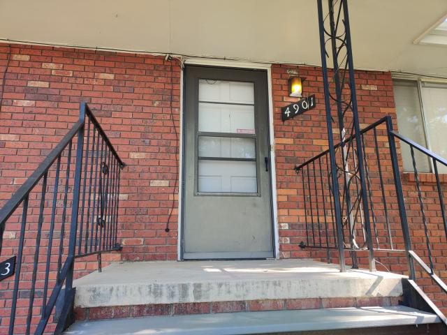 4901 3 5 7 W. 27TH ST GREELEY