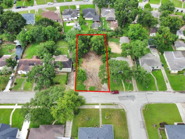 4902 Marietta Ln, Houston, TX 77021 | MLS #96921 | Compass