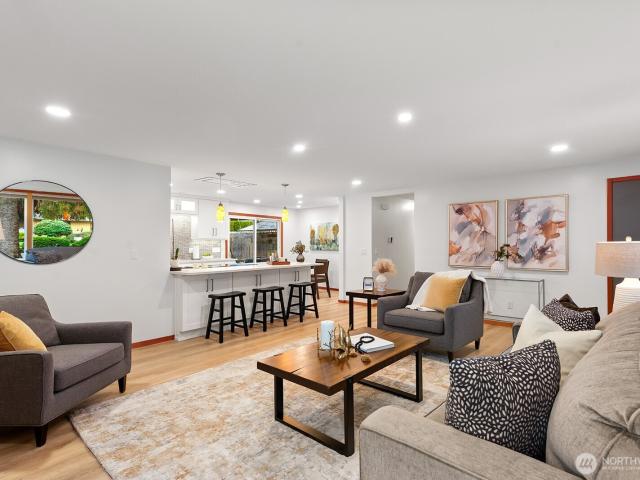 4902 NE 7th Pl, Renton, WA 98059 | MLS #2509 | Compass