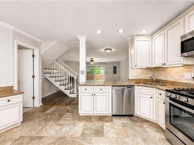 4902 Abbotsford Mews, Williamsburg, VA 23188