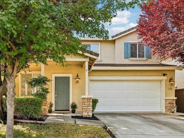 4902 Alterra Way, Sacramento, CA 95835