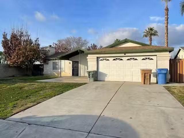 4902 Byland Abbey Street K016 4902 Byland Abbey St
