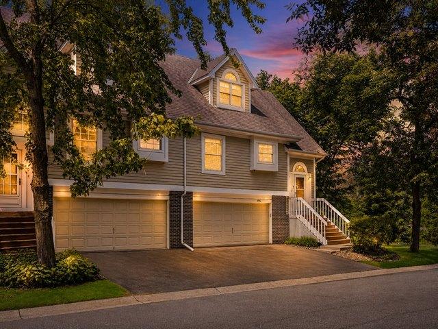 4902 Bayswater Rd, Minnetonka, MN 55345