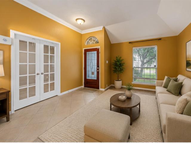 4902 Beech Fern Drive