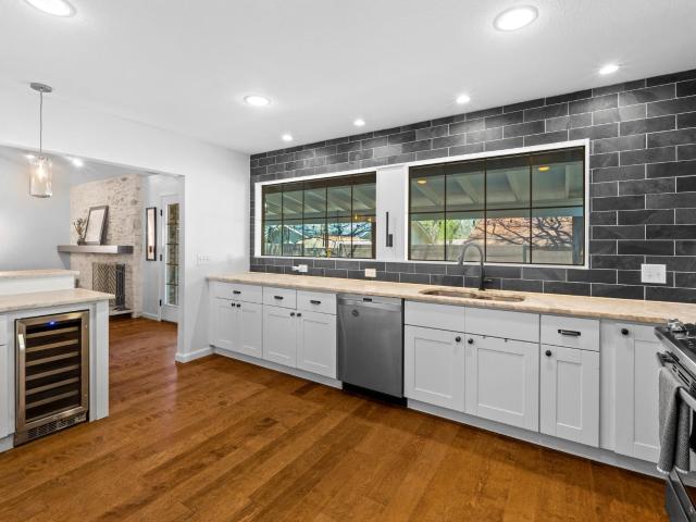 4902 Big Trail Cir