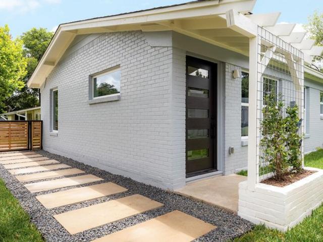 4902 Blueberry Trl Unit 1, Austin, TX 78723