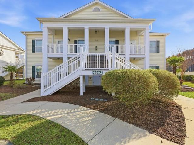 4902 Britewater Ct Unit 101, Myrtle Beach, SC 29579