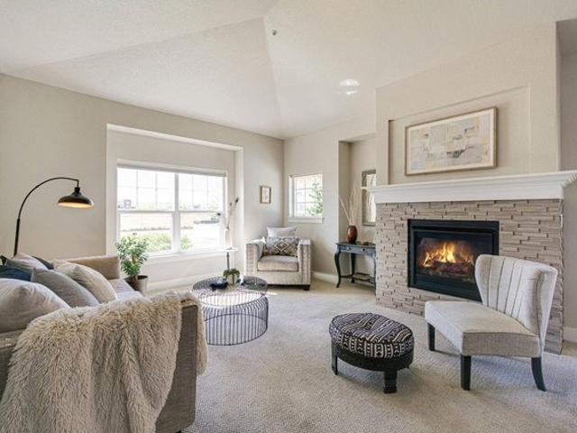 4902 Brookfield Dr Unit 4C, Fort Collins, CO 80528