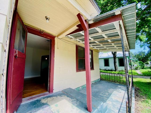 4902 Caswell Ave # A