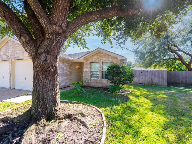 4902 Cloudhaven Ct, Katy, TX 77449 | MLS #24807