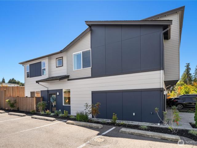 4902 Courtyard Lane # B1