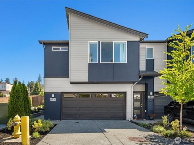 4902 Courtyard Ln Unit B1, Mukilteo, WA 98275