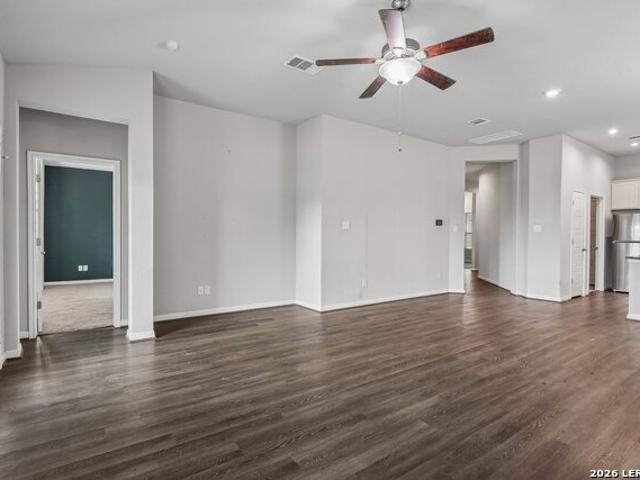 4902 Drovers Path
