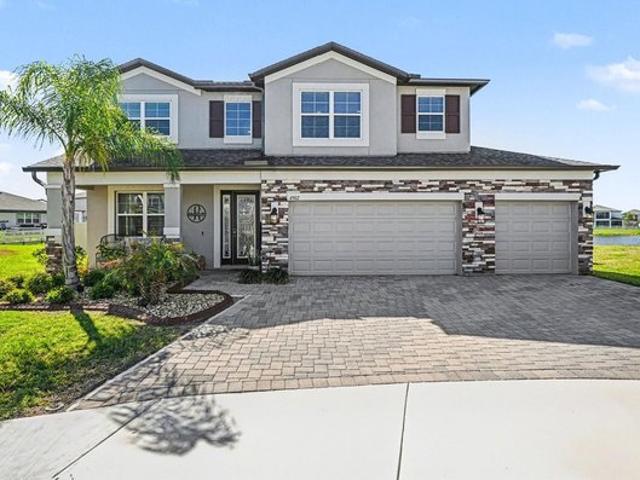 4902 Eagle Rock Dr, Wimauma, FL 33598