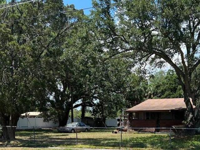 4902 El Camino Blanco Blvd, Tampa, FL 33619