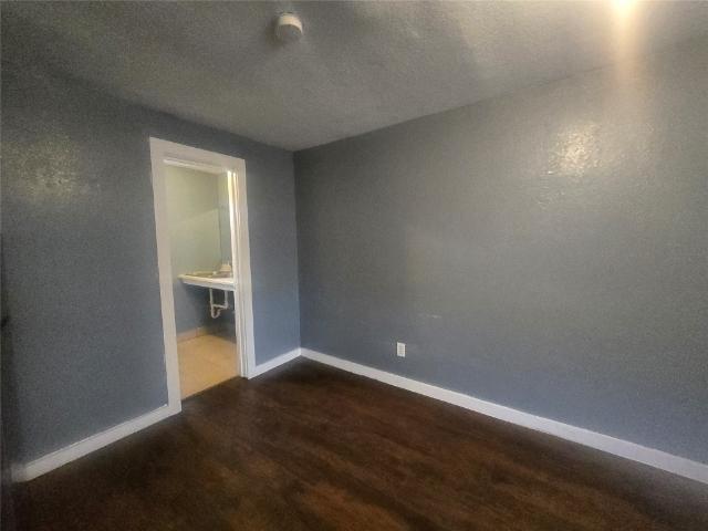 4902 Farm to Market Road 1765, Unit 5, Texas City, TX 77591 | MLS #52562 | Compass