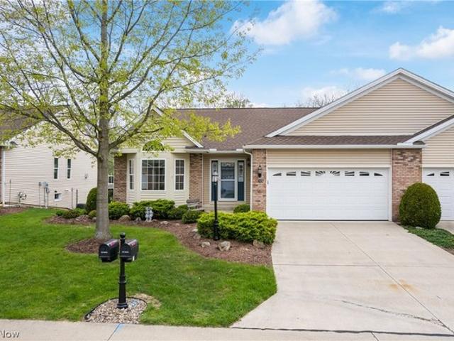 4902 Foote Rd, Medina, OH 44256