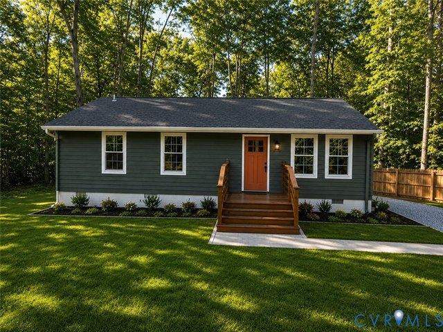 4902 Genlou Ct, Chesterfield, VA 23832