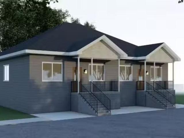 4902 Higgins St #A and B, Houston, TX 77033 MLS 56829128