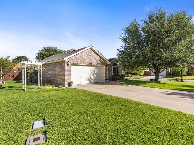 4902 J I Bruce Drive