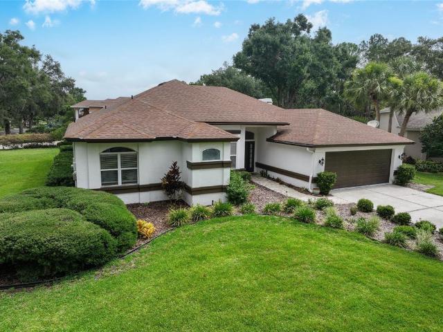 4902 Jenni Lin Ct, Valrico, FL 33596 | MLS #TB8409 | Compass