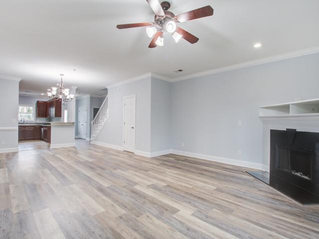 4902 Lake Palmetto Lane