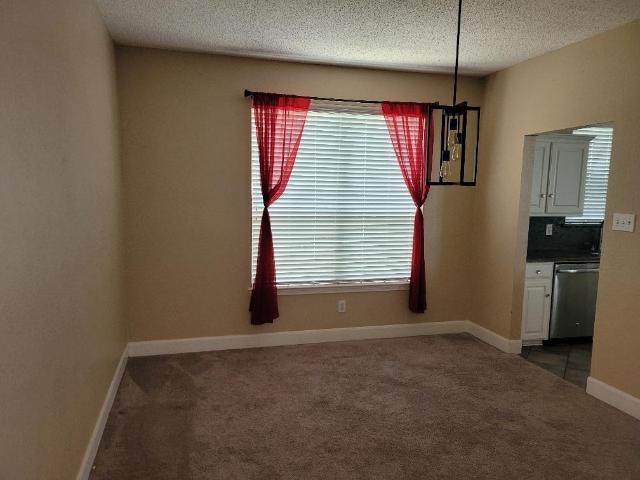4902 Landrun Lane