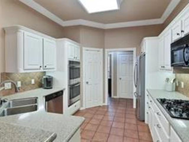 4902 Park Hampton Drive