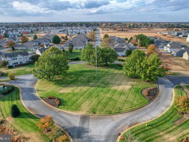 4902 Pebble Ln, Unit E, Milford, DE 19963 | MLS #DESU2080