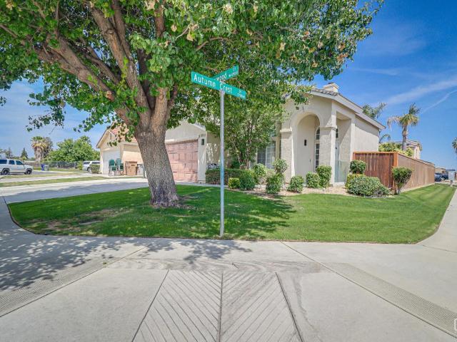 4902 Penwood Court