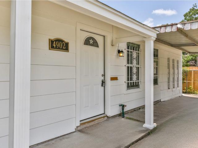 4902 Pershing St, Houston, TX 77033 | MLS #94313