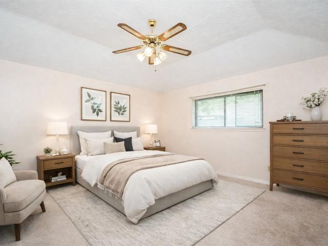 4902 Rainwater Drive