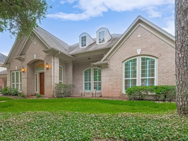 4902 Stackstone Lane