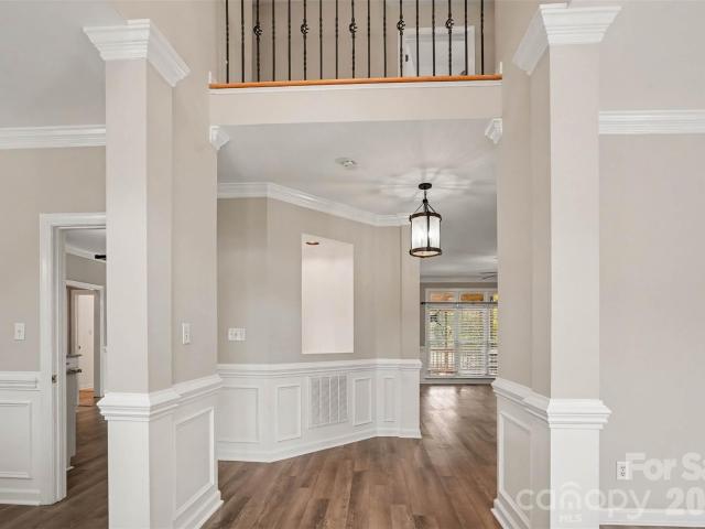 4902 Shannamara Drive