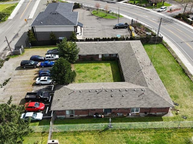 4902 th Street SW