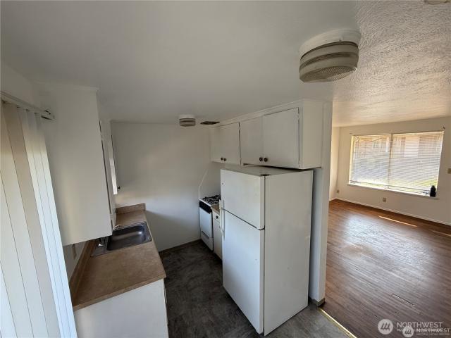 4902 th Street SW # 7