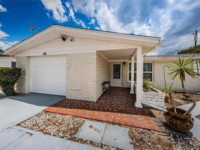 4902 Vision Ave, Holiday, FL 34690 | MLS #TB8401 | Compass