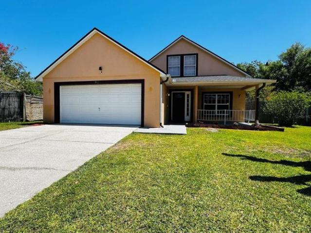 4902 Vista Lago Dr, Orlando, FL 32811