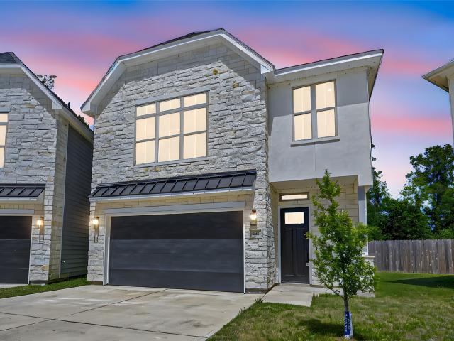 4902 Wunder Way, Houston, TX 77069 | MLS #93951