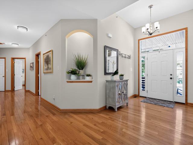 4902 W Chester Pike