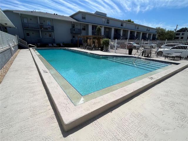 4902 W Gandy Blvd, Unit E106, Tampa, FL 33611 | MLS #TB8486 | Compass