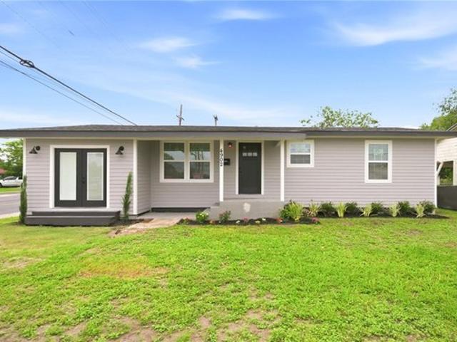 4902 Weber Rd, Corpus Christi, TX 78411