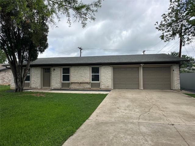 4902 Winding Trail, Austin, TX 78745 | MLS #7141 | Compass