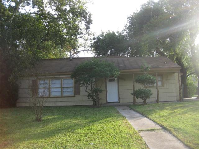 4902 Winfree Dr, Houston, TX 77021 | Compass
